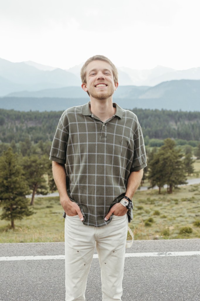 Meet Our Team – Dwell Church